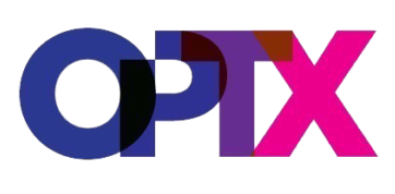 OPTX COMPANY LIMITED | BIDDABLE MEDIA SOLUTION